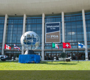 Registration opens for the 2017 PGA Merchandise Show - Golf Retailing