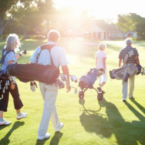 PlayMoreGolf’s flexible membership drives more than 1,000 golfers to ...