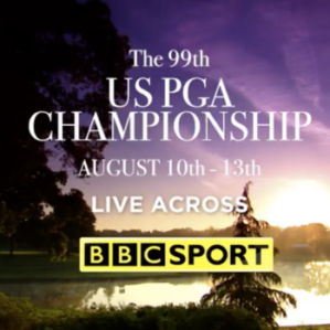Live Major golf back on the BBC - Golf Retailing