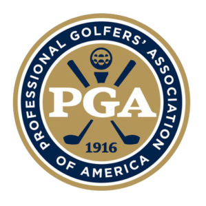 US PGA will move to May - Golf Retailing