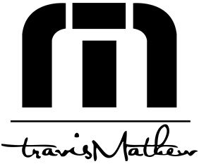 Callaway buy apparel brand TravisMathew - Golf Retailing