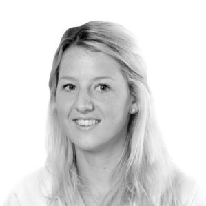 Appointment at Phil Nightingale Golf - Golf Retailing