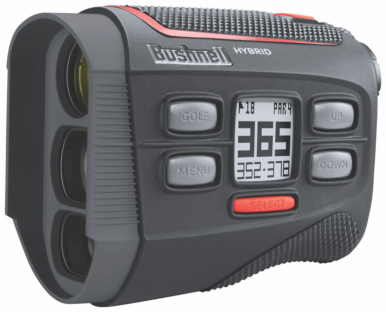 Bushnell offers golfers trade-In deal on any DMD Device - Golf Retailing