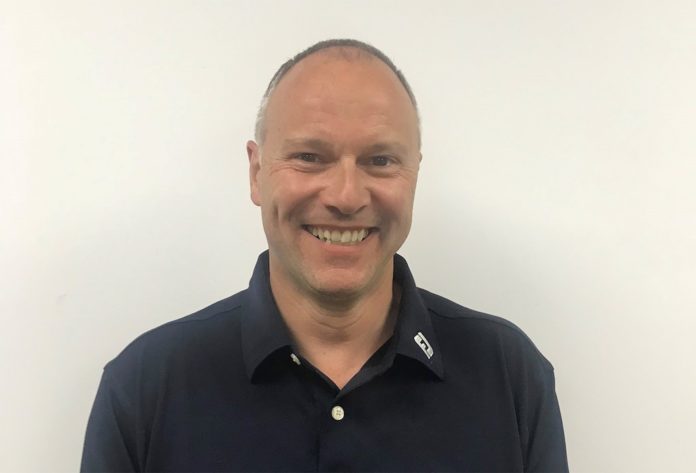 American Golf recruits retail expertise - Golf Retailing