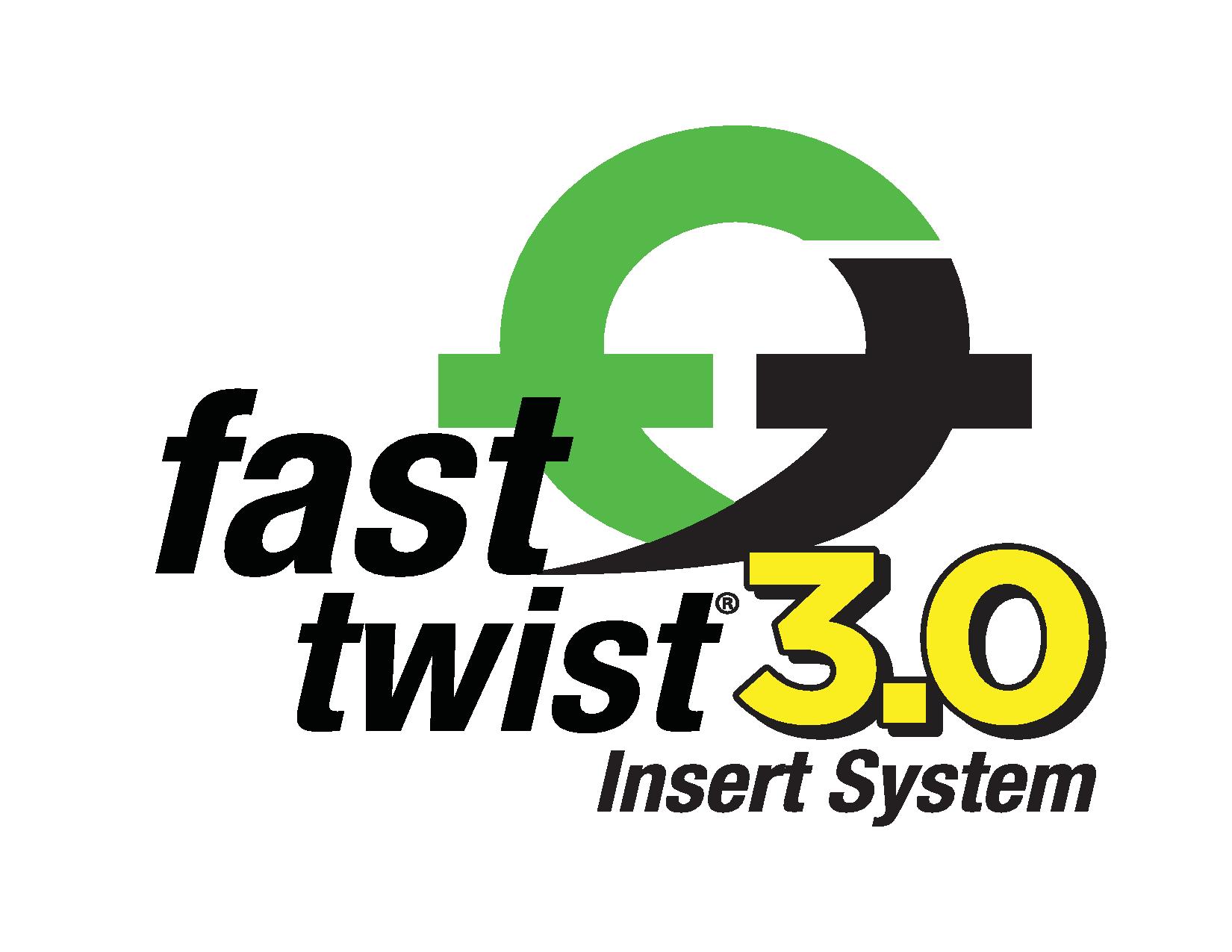 Leading manufacturers put their faith in Softspikes Fast Twist 3.0 ...