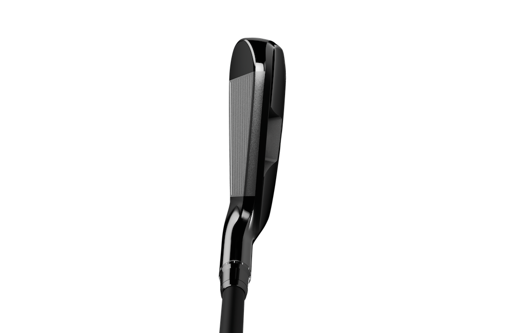 TaylorMade Golf Company Formally Unveils GAPR - Golf Retailing