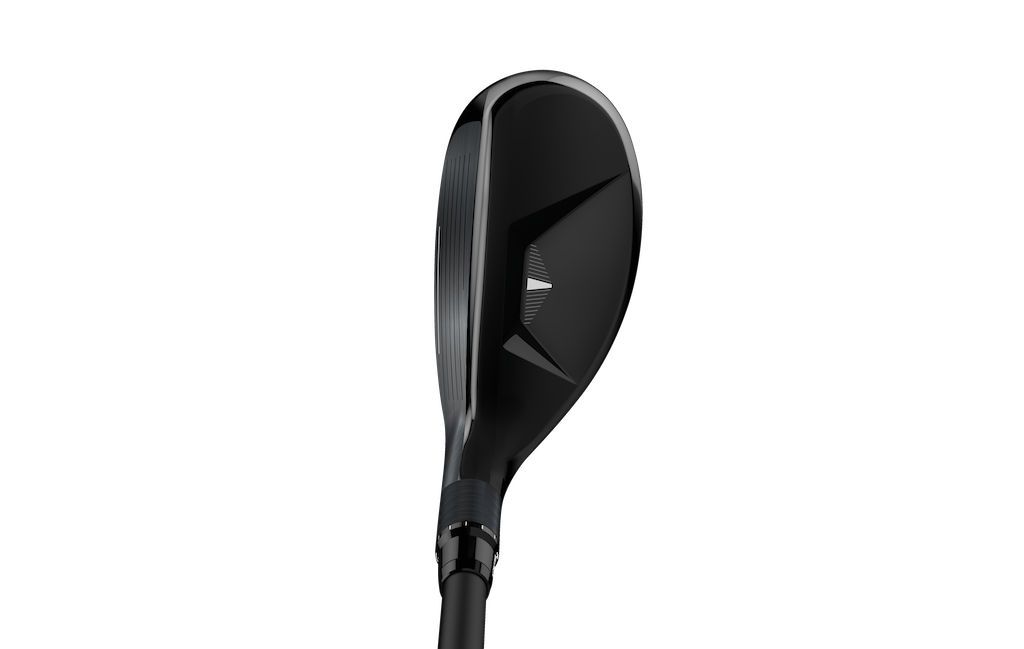 TaylorMade Golf Company Formally Unveils GAPR - Golf Retailing