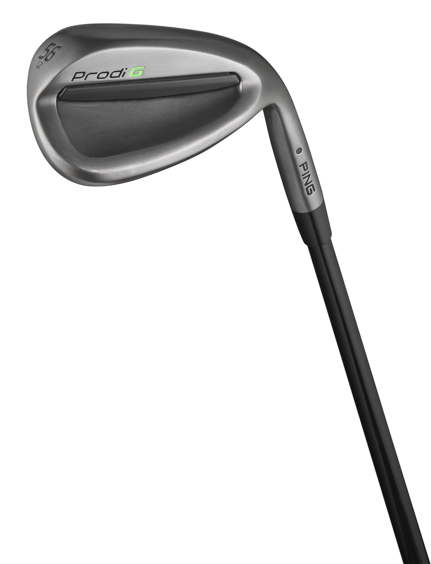 PING introduces custom-engineered Prodi G junior clubs - Golf Retailing