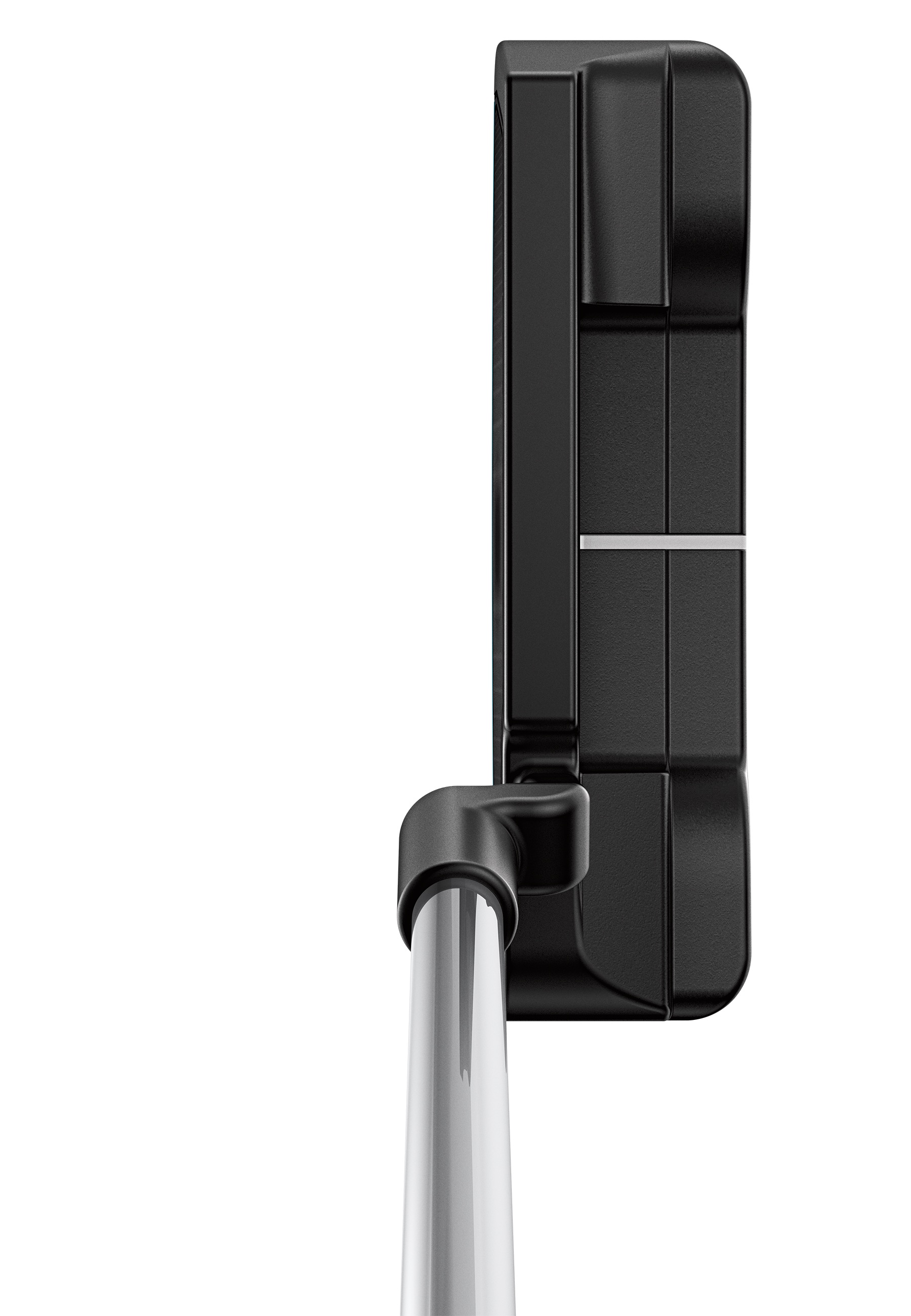 Ping launch new Sigma 2 putter range | Golf Retailing