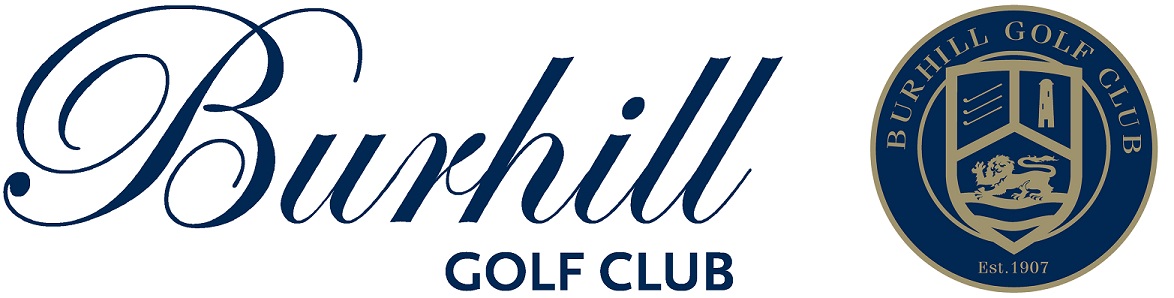 Burhill Golf Club Appoints New Head of Golf Operations - Golf Retailing
