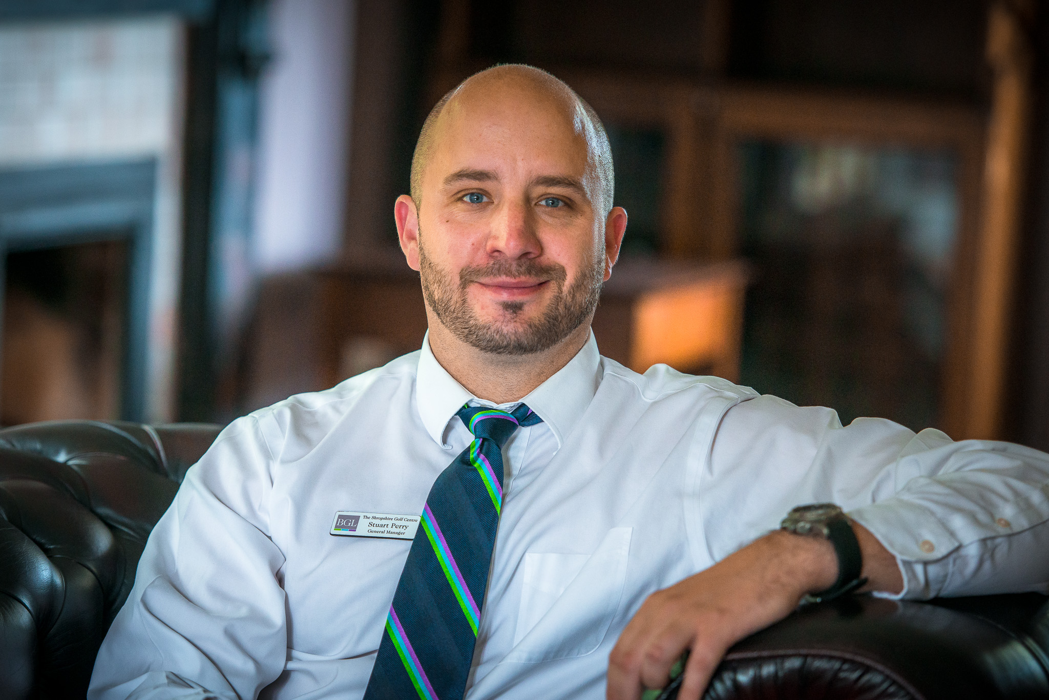 Seven BGL venues awarded medals in CEA Customer Experience Awards ...