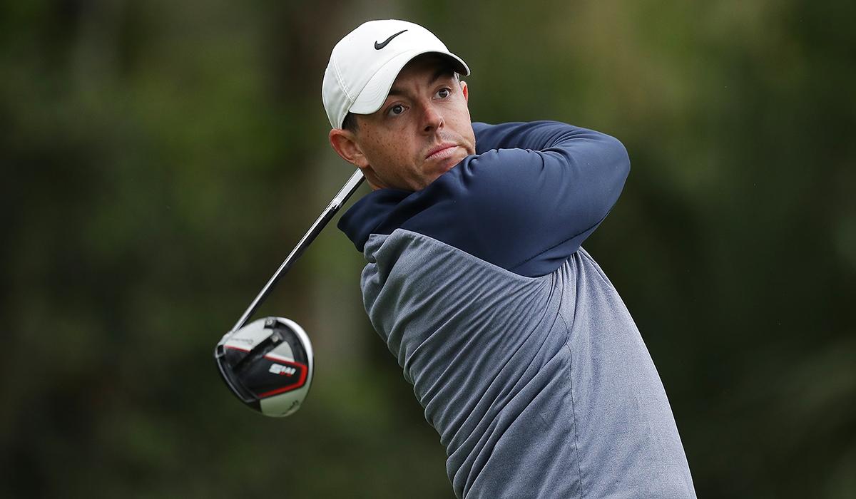 TaylorMade take The Players Championship and Magical Kenya Open - Golf ...