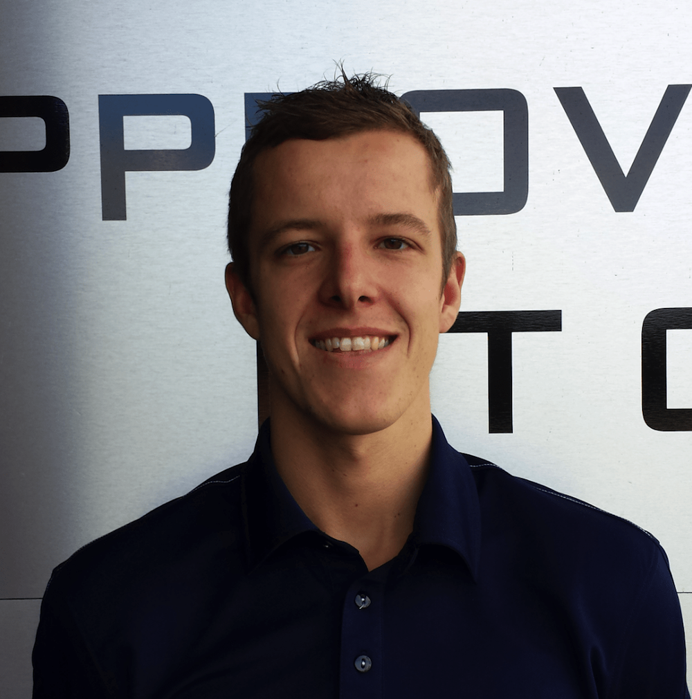 Oulton Hall coach defends Devine intervention in golf’s dress-code ...