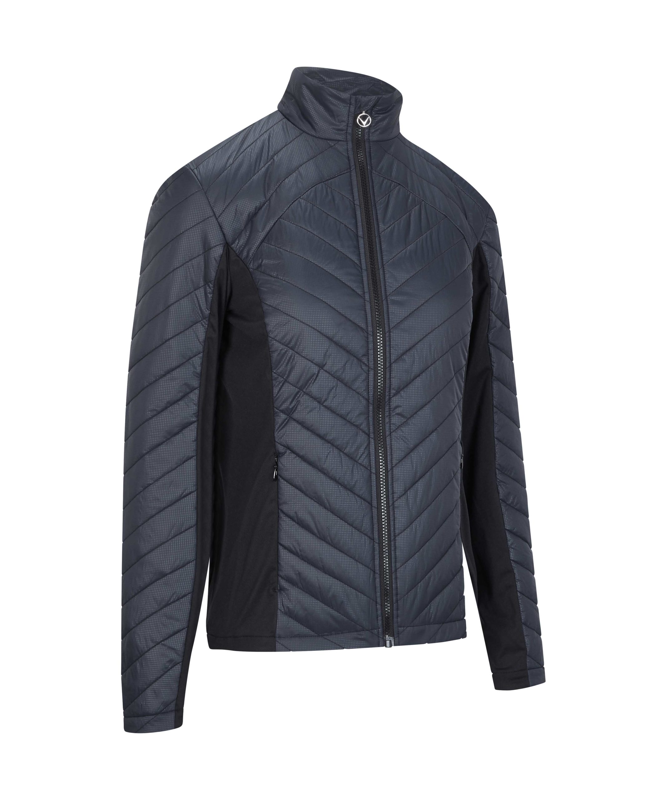 Callaway Apparel Launches Autumn / Winter 2020 Collection - Golf Retailing