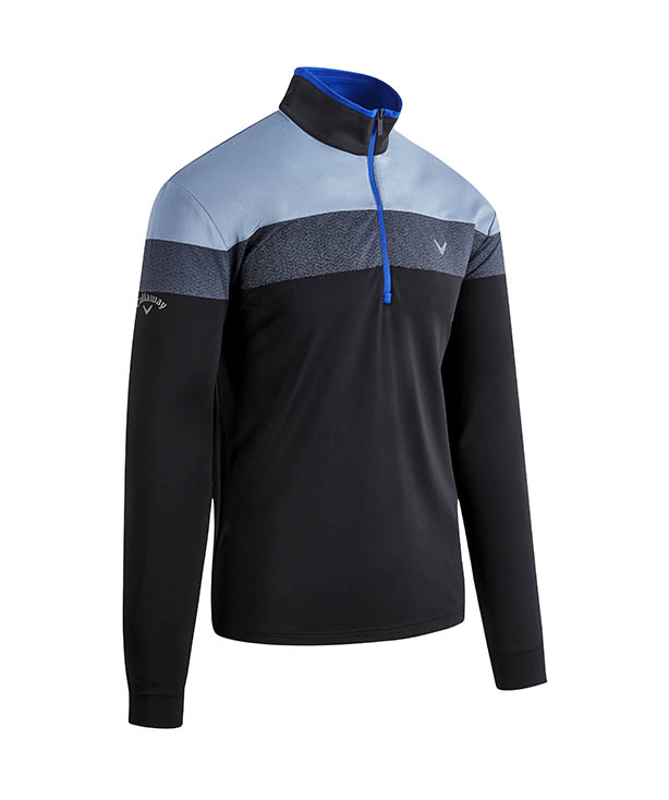 Callaway Apparel launches Spring Summer 2020 - Golf Retailing