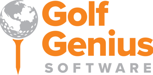 Golf Genius Software Providing Subscription Credits to All Customers ...