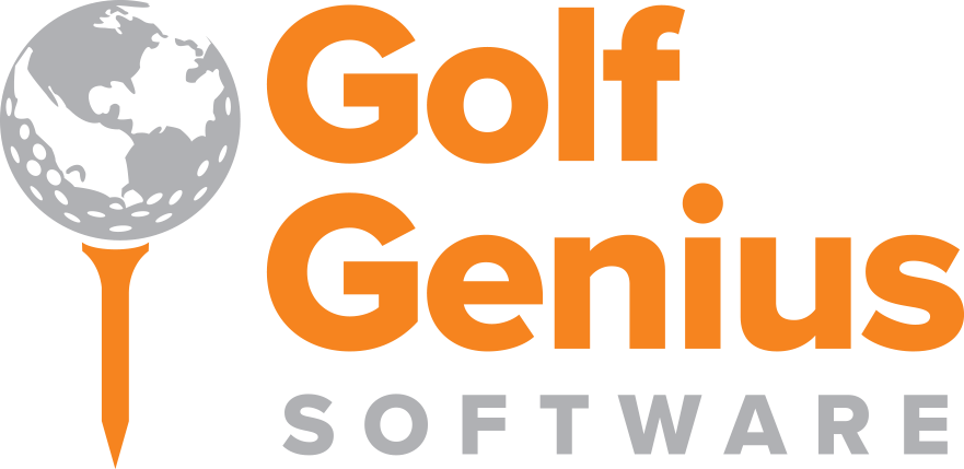 Golf Genius Software Providing Subscription Credits to All Customers ...