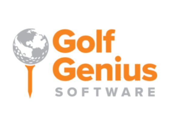 Golf Genius International achieves record growth in 2022 - Golf Retailing