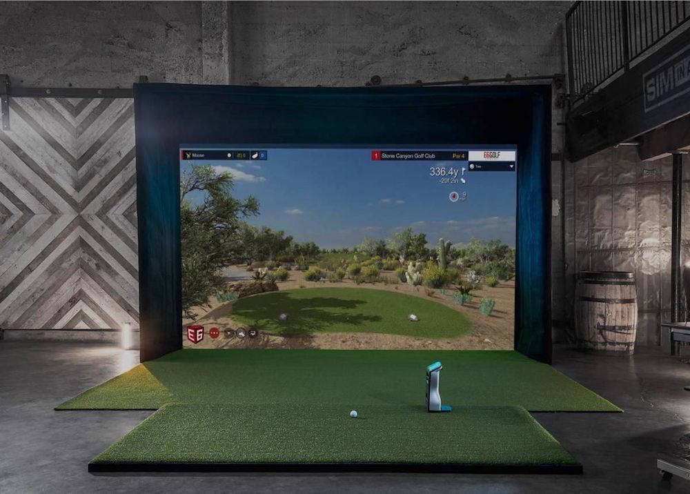 Foresight Sports announces integration with E6 CONNECT software - Golf ...