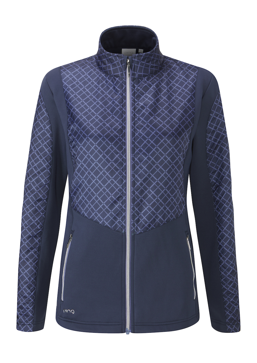 PING Unveils AW20 Women’s Performance Apparel Collection - Golf Retailing