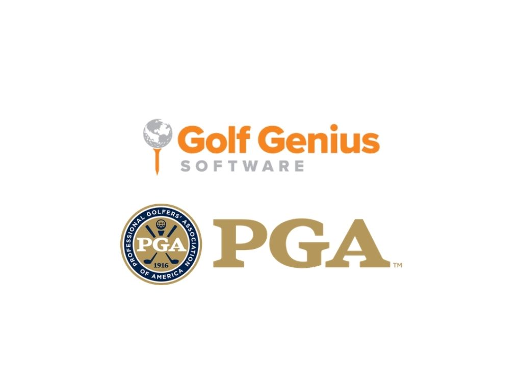 Golf Genius Software Announces Strategic Relationship with the PGA of ...