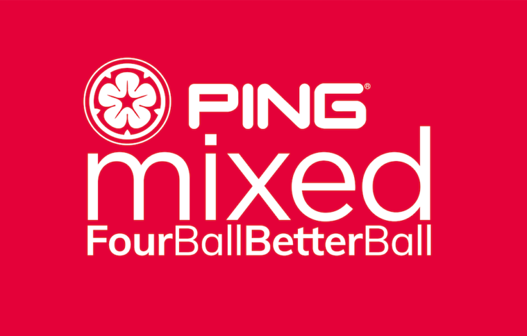 PING shows support for mixed golf with launch of new country-wide ...