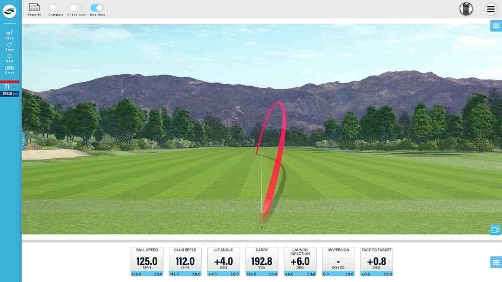 Foresight Sports release the FSX Pro Coaching and Fitting Platform ...