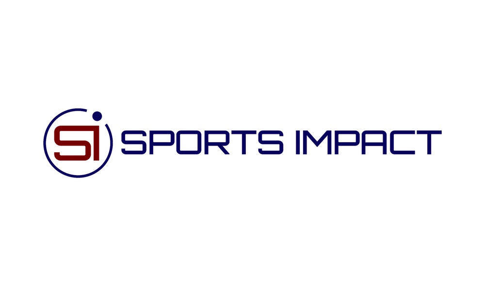 Sports Impact Clients make 2021 Sports Tech Awards Shortlist - Golf ...