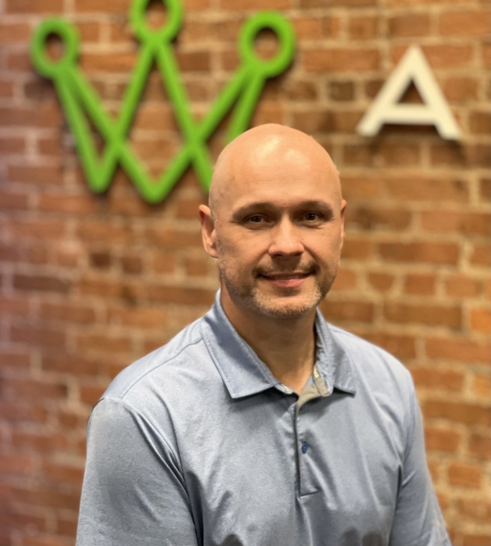 Arccos appoints ‘Golf Stats Pro’ Lou Stagner as data insights lead ...