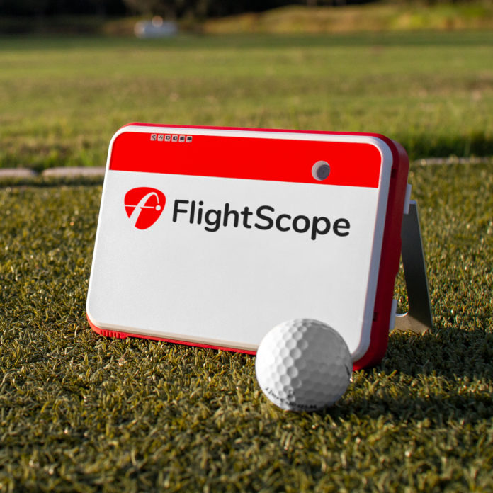 FlightScope set to launch new Mevo+ Pro Package - Golf Retailing