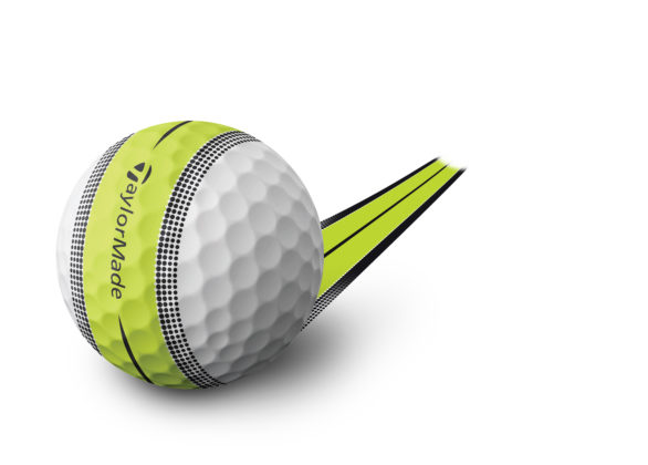 TAYLORMADE GOLF COMPANY ANNOUNCES THE ALL-NEW TOUR RESPONSE, TOUR ...