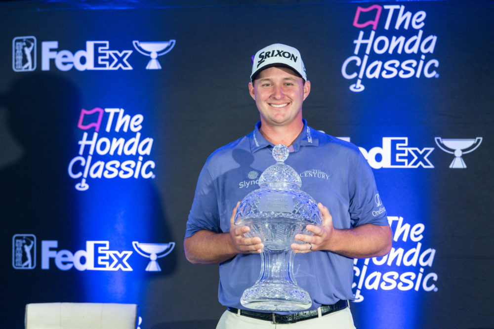 DIAMOND WEEKEND FOR SRIXON AS STRAKA BECOMES FIRST AUSTRIAN TO WIN ON ...
