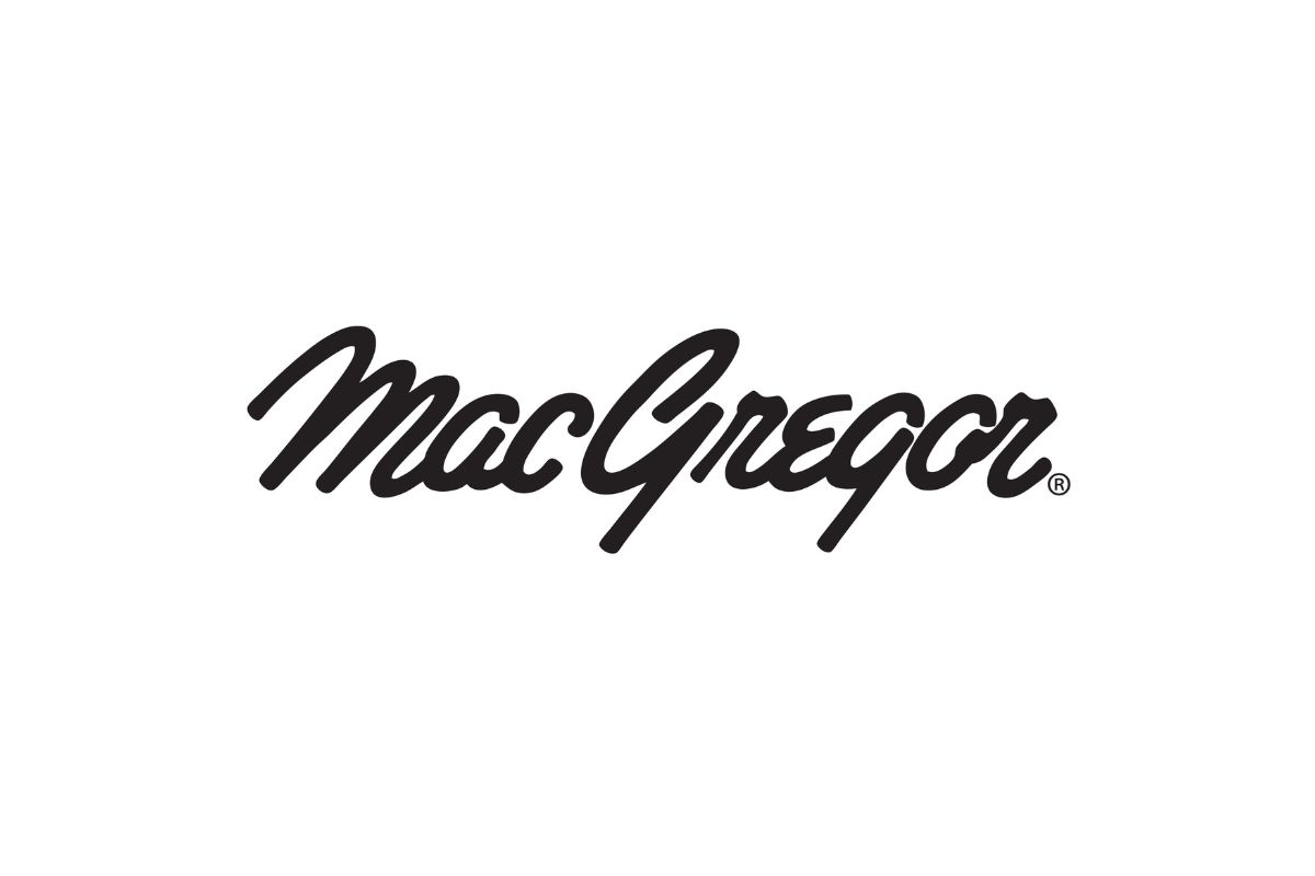 MacGregor’s 5 Star Heritage matched by their 5 Star Performance - Golf ...