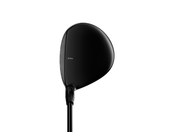 TITLEIST LAUNCHES NEW TSR FAIRWAY METALS - Golf Retailing