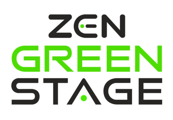 Zen Green Stage appoints Sporting Insights in Asia Pacific region ...