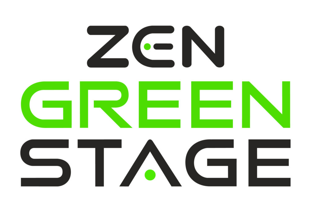 Zen Green Stage appoints Sporting Insights in Asia Pacific region ...