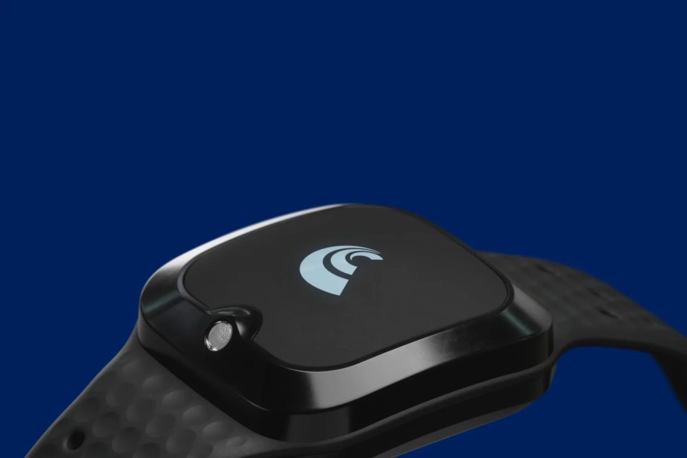 DEWIZ CAPTURING IN-TOURNAMENT SWING DATA WITH VIJAY AND QASS SINGH AT ...