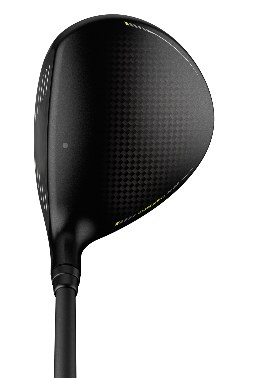 New PING G430 family delivers speed and distance - Golf Retailing