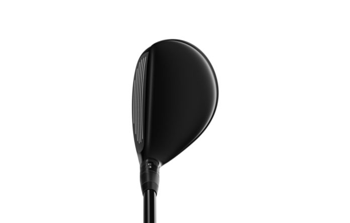 TITLEIST INTRODUCES NEW TSR2 & TSR3 HYBRIDS - Golf Retailing