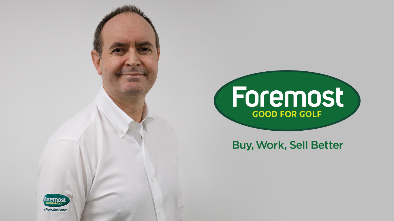 Autumn/Winter Planning – Are you ready? - Golf Retailing