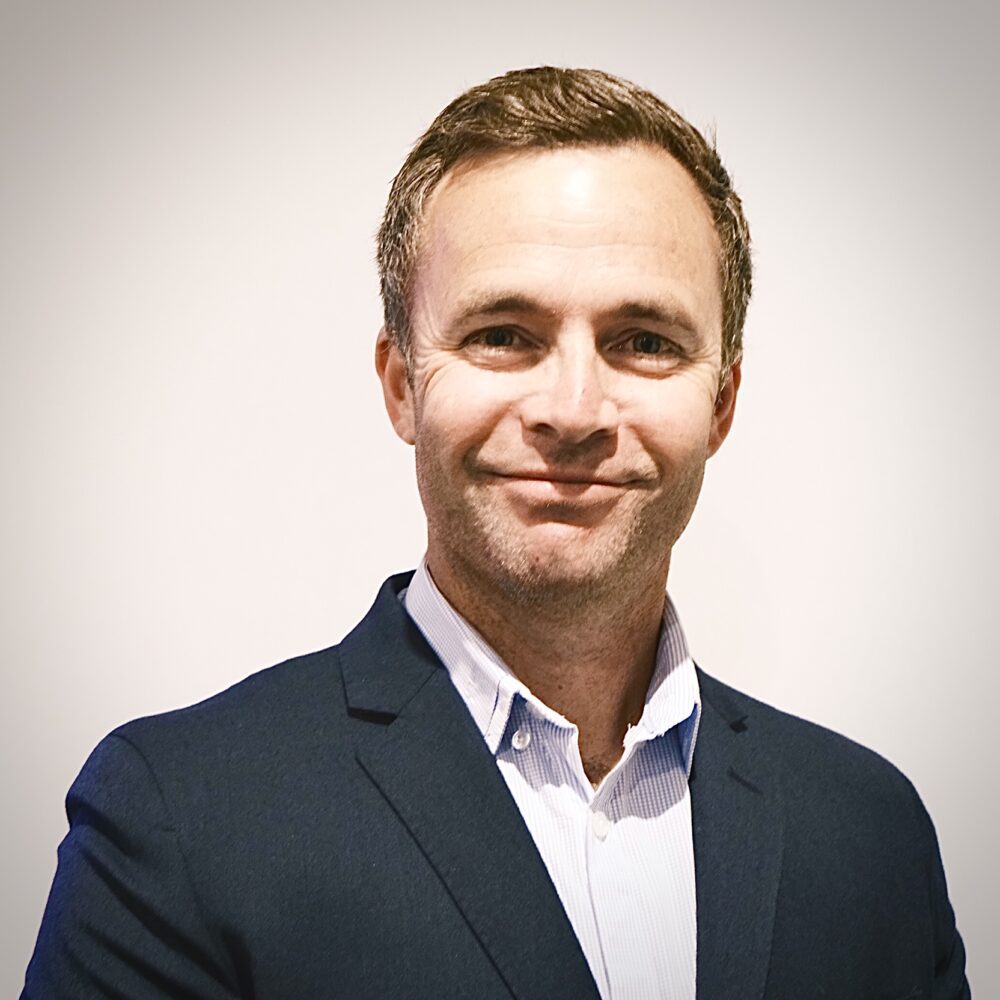 Golf Genius appoints golf club management specialist, Craig Palmer, to ...