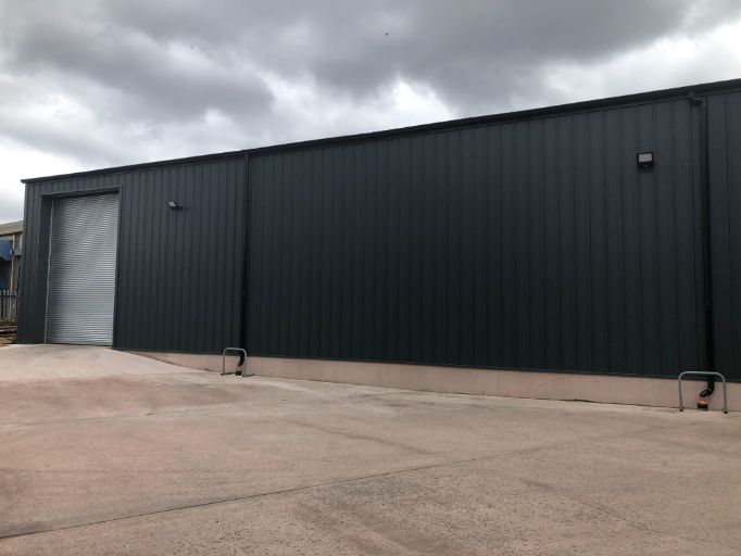 BRAND FUSION IS EXPANDING & OFFERING EVEN MORE BRAND CHOICES - Golf ...