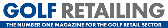 Circulation Profile | Golf Retailing
