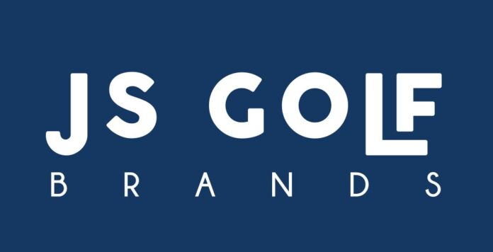 CELEBRATING 30 YEARS: JS INTERNATIONAL BECOMES JS GOLF BRANDS