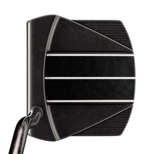 TearDrop rolls out premium new range of performance putters