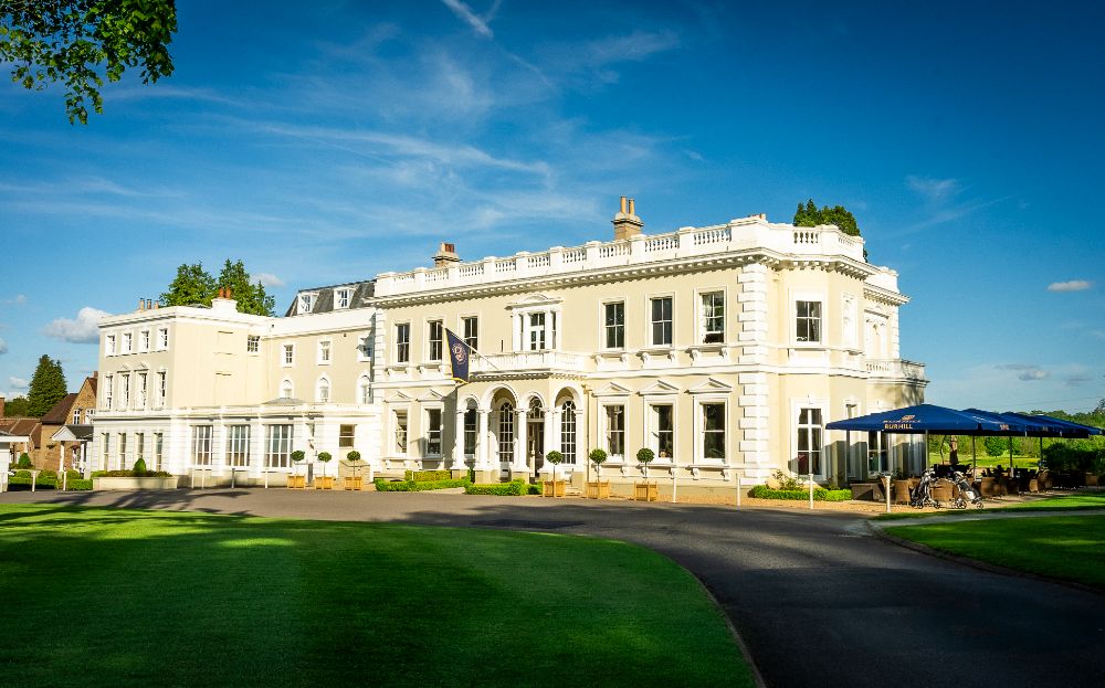 BGL follow record-breaking 2023 financial performance with best ever ...