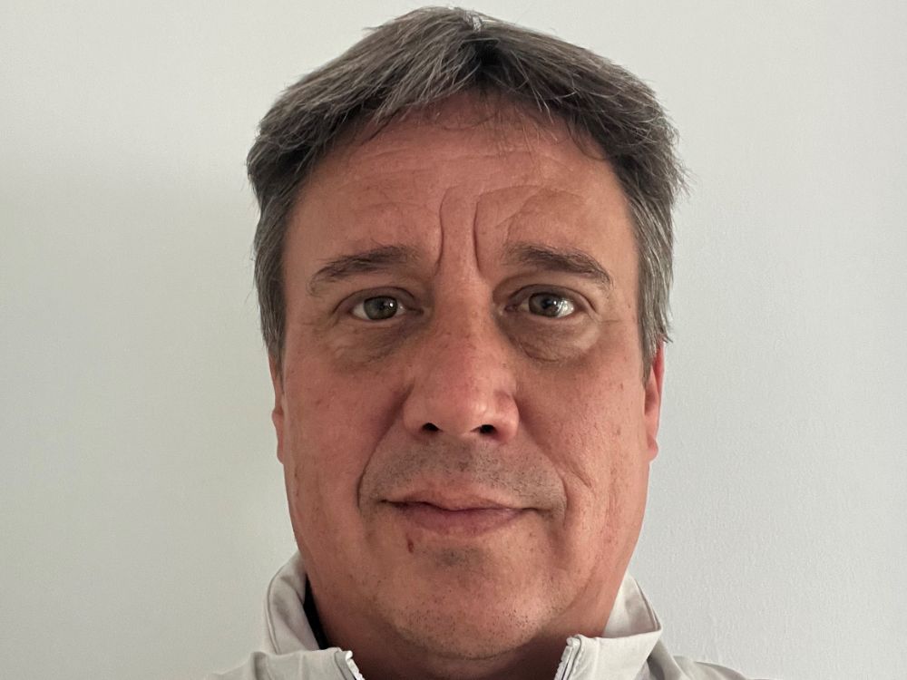 WWGB Appoints Ian Kapp to Drive Corporate Business