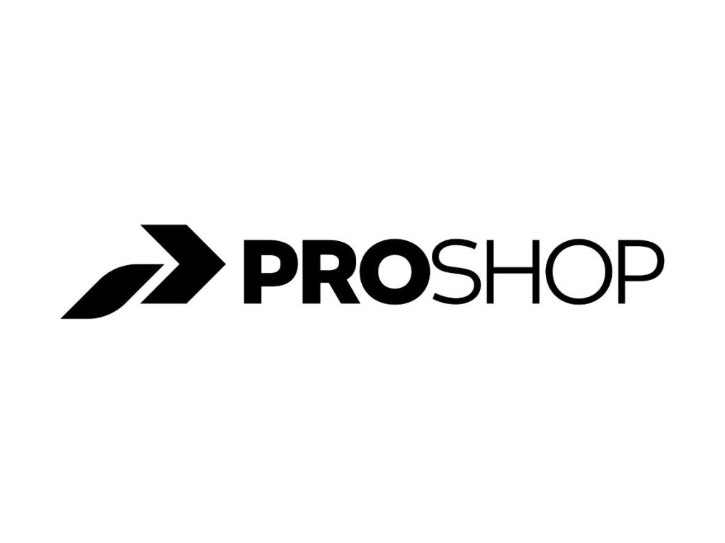 PROSHOP APP SET TO BRING THE BEST COACHING CREATORS TOGETHER