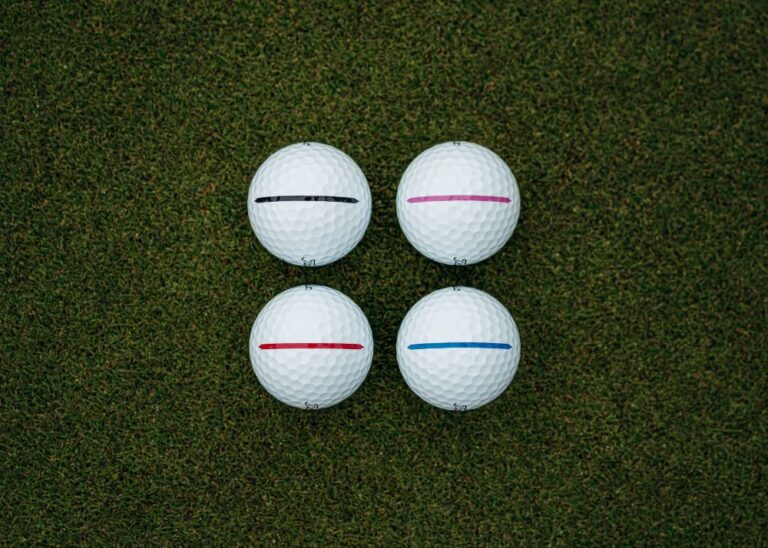 TITLEIST INTRODUCES PRO V1 AIM PERFORMANCE - Golf Retailing