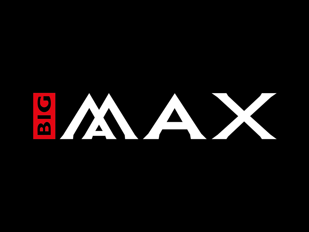 JAMES GUNNING NEW BIG MAX SE SALES AGENT - Golf Retailing